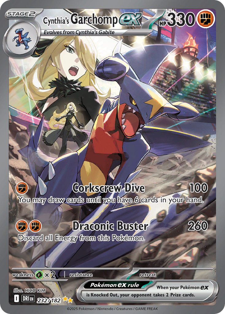Cards | Marketplace | rip.fun